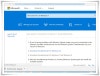 Windows Update 독립 실행형 설치관리자 실행시 업데이트를 컴퓨터에 적용할 수 없습니다 해결 네이버 블로그